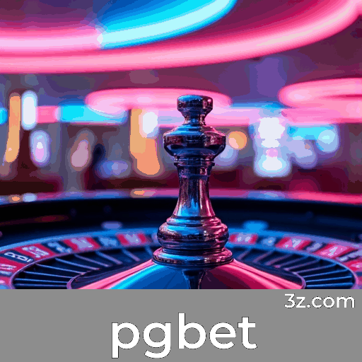 pgbet.com - Plataforma Líder em Apostas Online e Cassino no Brasil - pgbet