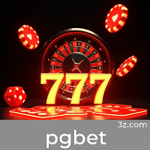 pgbet.com - Plataforma Líder em Apostas Online e Cassino no Brasil - pgbet