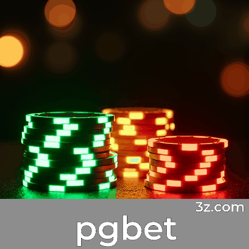 pgbet.com - Plataforma Líder em Apostas Online e Cassino no Brasil - pgbet