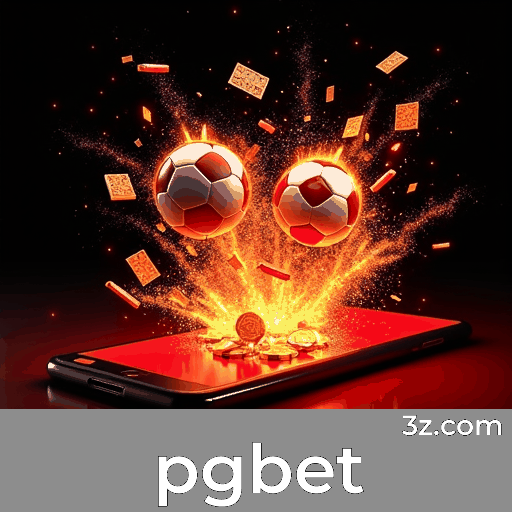 pgbet.com - Plataforma Líder em Apostas Online e Cassino no Brasil - pgbet